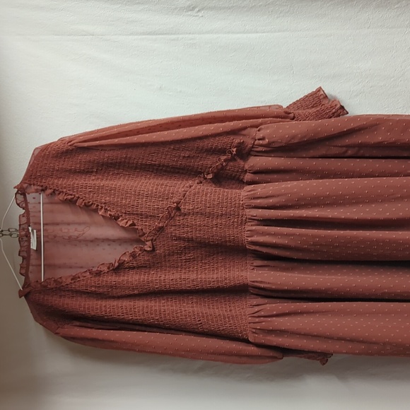 ASOS Curve | Dresses | Asos Design Curve Dress | Poshmark